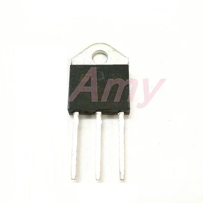 NY-D02 100A точность двойной импульсный кодер точечной сварки трансформаторный контроллер плата ...