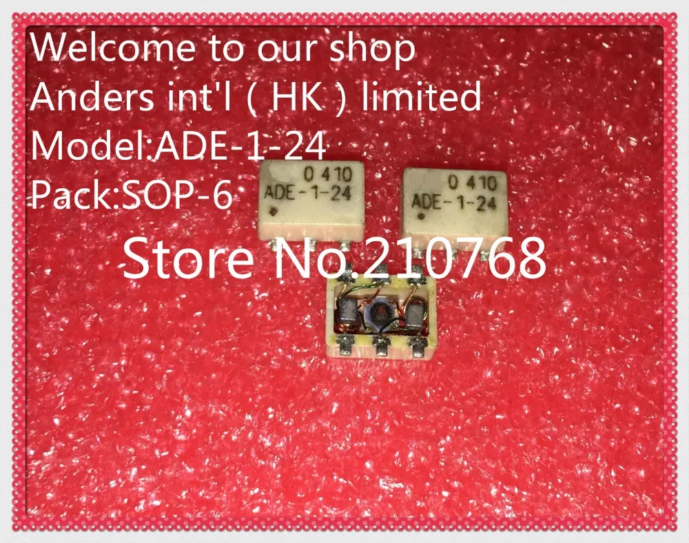 1PCS-LOT-ADE-1-24-ADE-1-Surface-Mount-Frequency-Mixer-SOP-6.jpg
