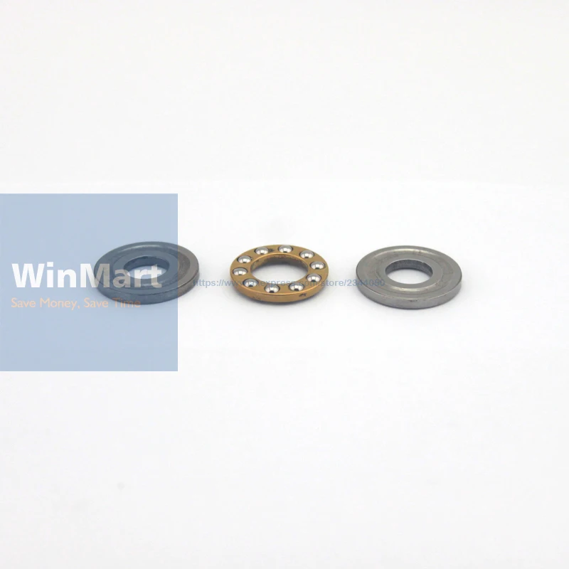 10Pcs-Axial-Ball-Thrust-Bearing-F2-6M-F3-8M-F4-9M-F4-10M-F5-10M-F5.jpg