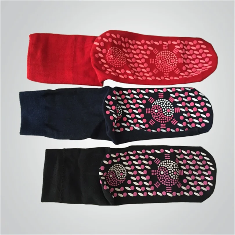 Magnetic Socks | Bike Accessories World