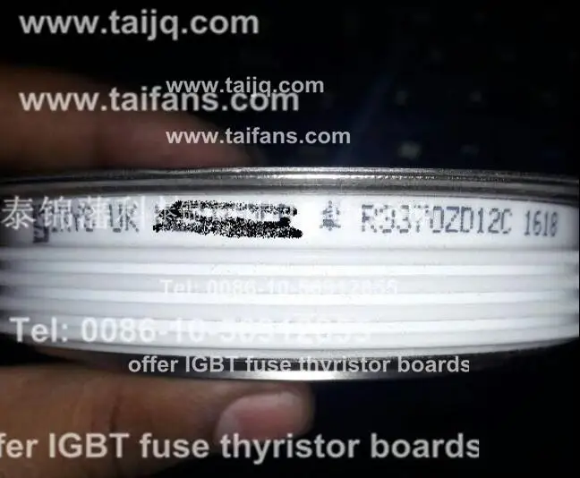 R2619ZD20L R2619ZD21J R2619ZD21K R2619ZD21L R2619ZD25J R2619ZD25K ...