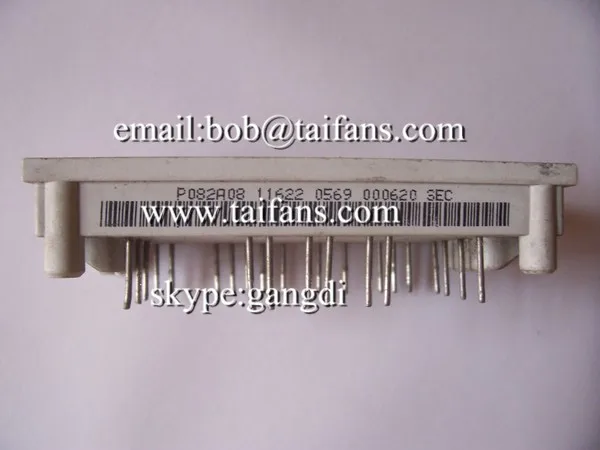 P082A P082A06 P082A07 P082A08 P082A09 P082A2009 P082A2008 P082A2001 ...