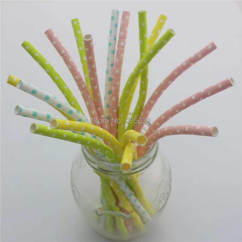 Online Buy Wholesale curly straws from China curly straws Wholesalers ...