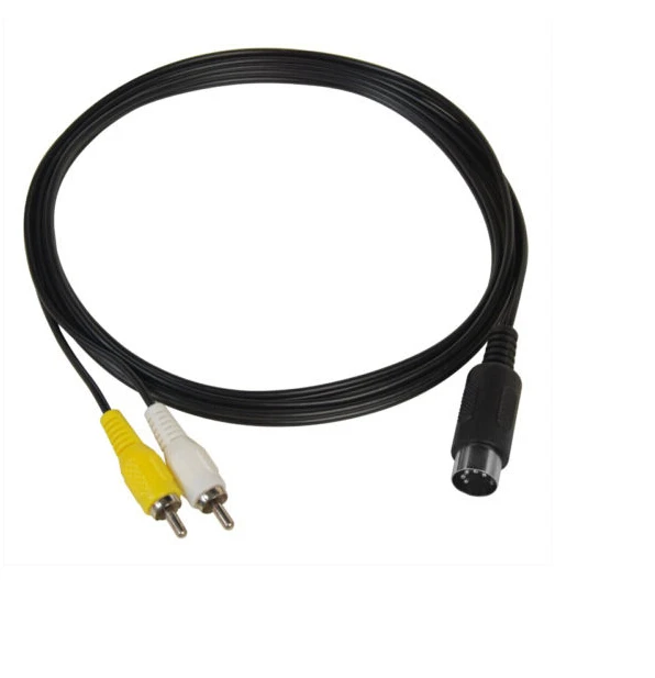 6FT-1-8m-Standard-AV-Cable-for-Sega-Genesis-1-High-Quality.jpg