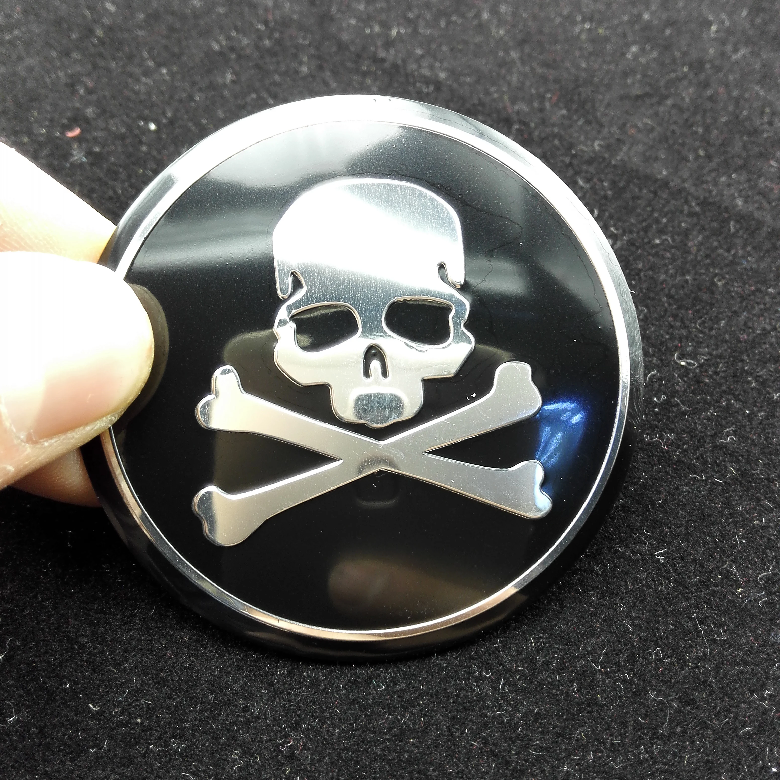 car stickers case for Mitsubishi Lancer EVO Montero Outlander Grandis ...