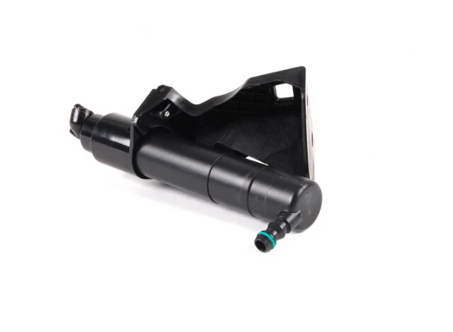 Cilindro telescópico de boquilla de arandela de faro lateral derecho ...