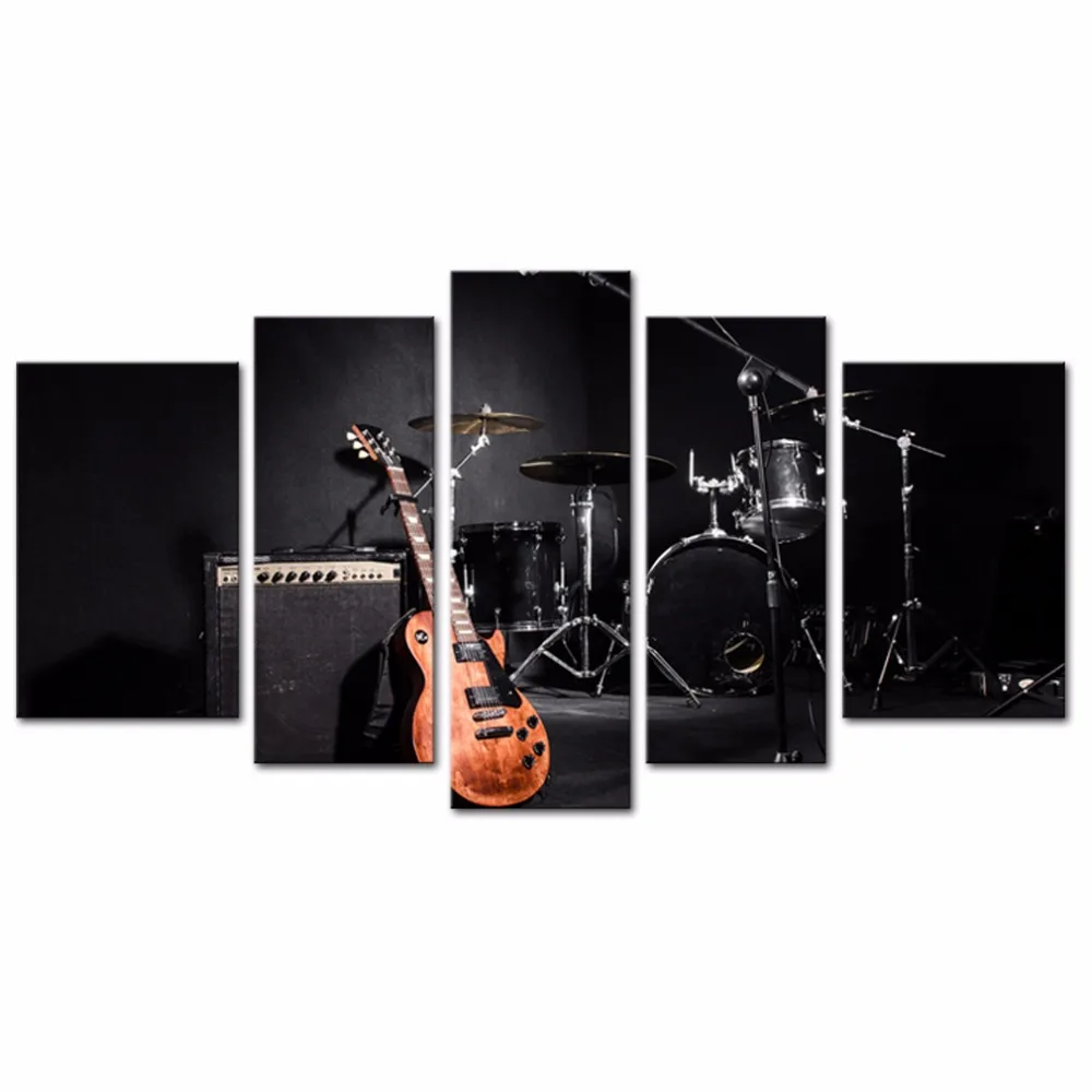 Gambar Ibanez Wallpapers Wallpaper Cave Electric Guitar Gambar Hitam Gitar Di Rebanas Rebanas
