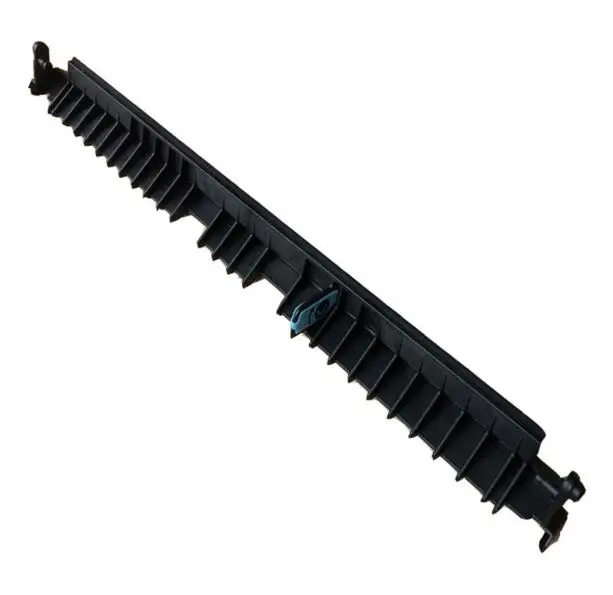 2018 new compatible fuser paper guide board for ricoh mp3352 3353 2852 ...