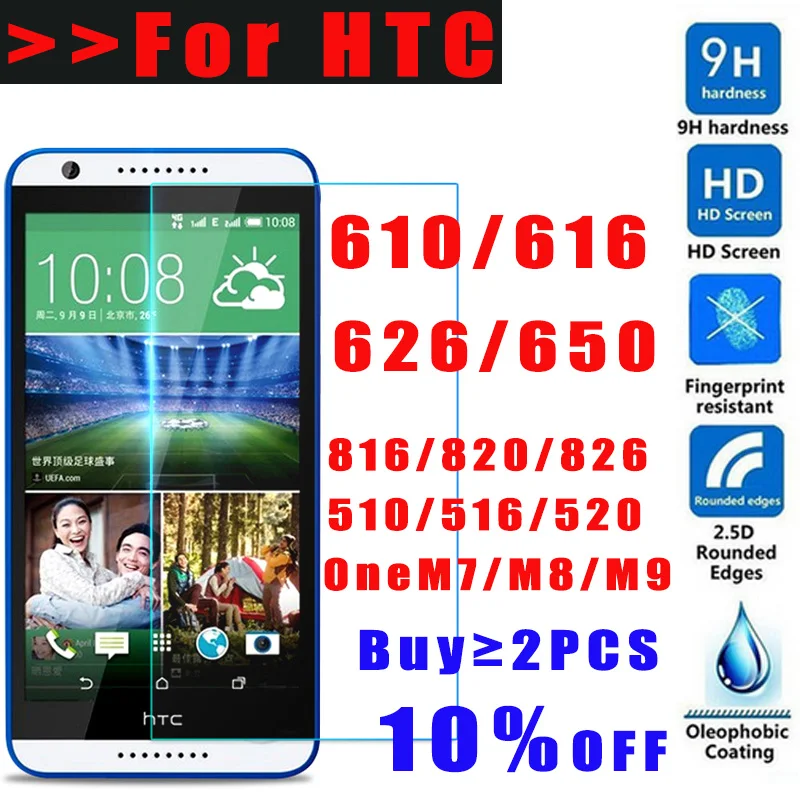 Ifire rtc phone - templateserre