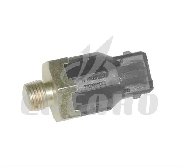 Knock Detonation Sensor For RENAULT 7700866055 8200680689 6001543613 ...