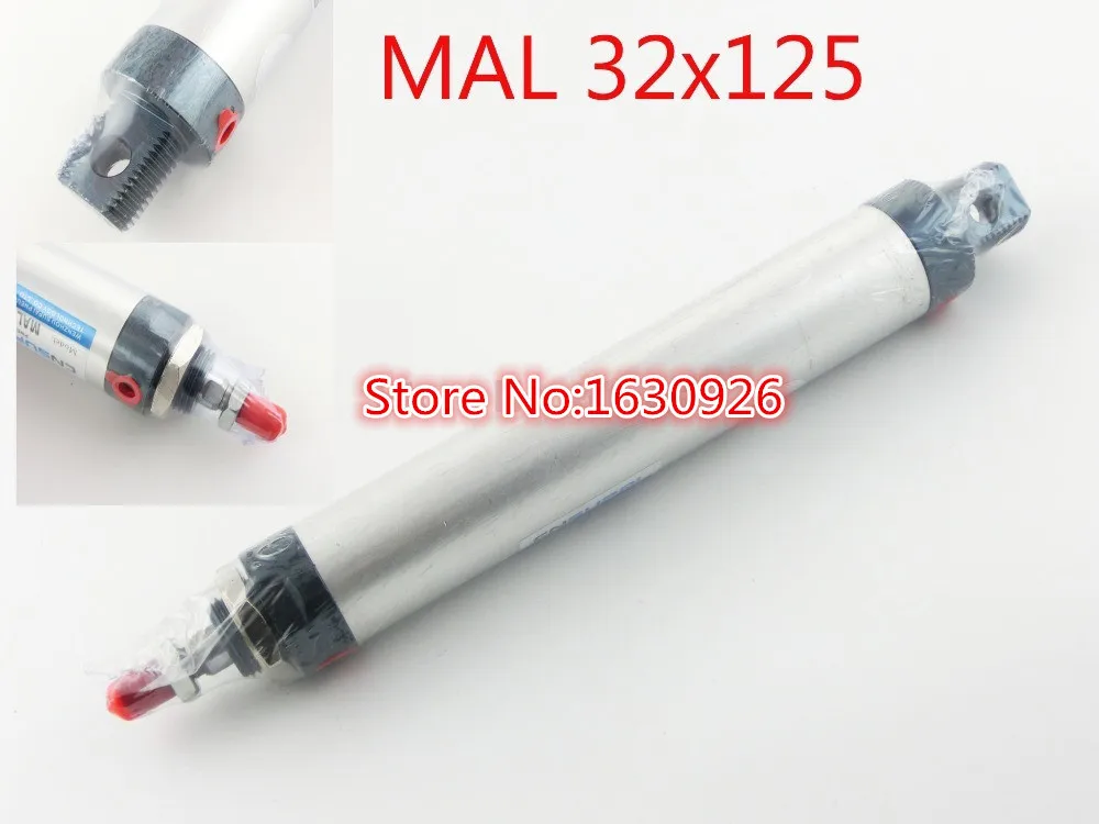 MAL-32x125-125mm-Stroke-Single-Rod-Pneumatic-Air-Cylinder.jpg