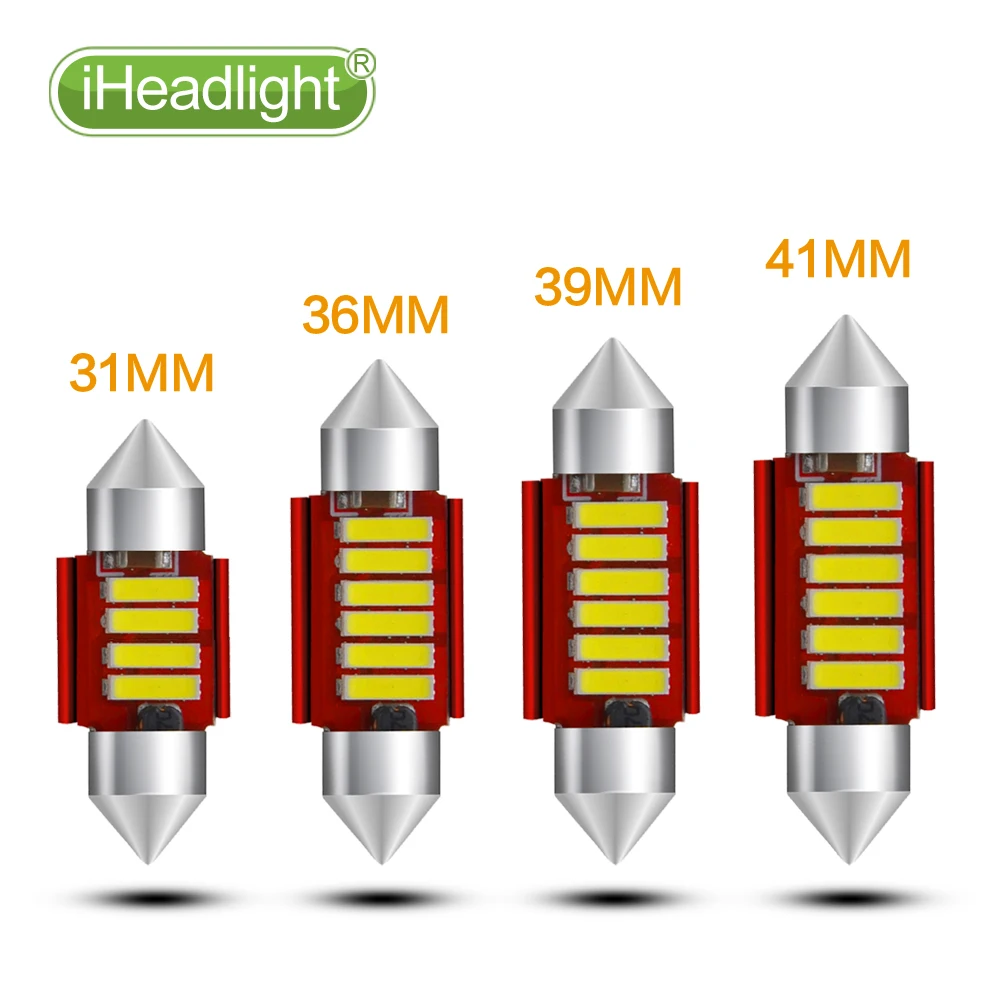 1 개 자동 led h11 h8 H16 30 와트 60 smd 4014 led 칩 안개 안개 전구 운전 램프 자동차 헤드 라이트 ...