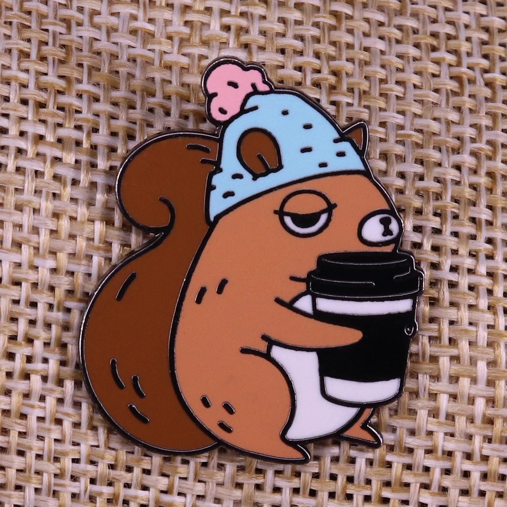 Squirrel-Forest-animals-Fall-Enamel-Pin-badge-Birthday-Gift.jpg