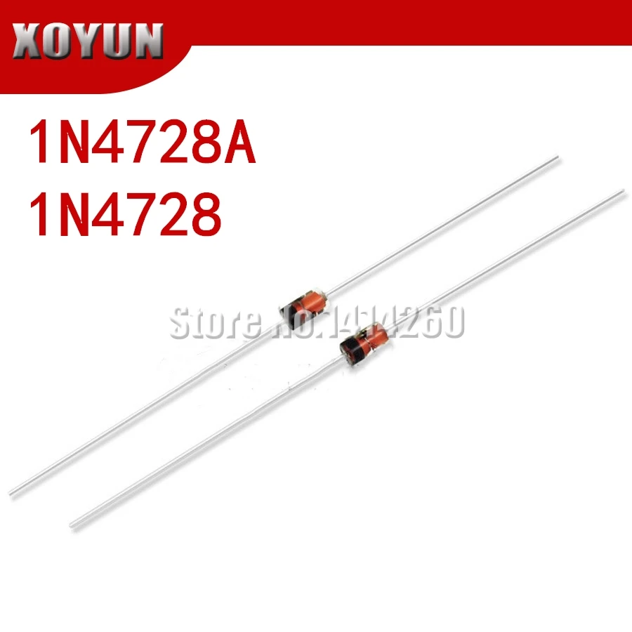 100PCS-1W-3-3V-1N4728A-3V3-1N4728-DO-41-Zener-diode.jpg