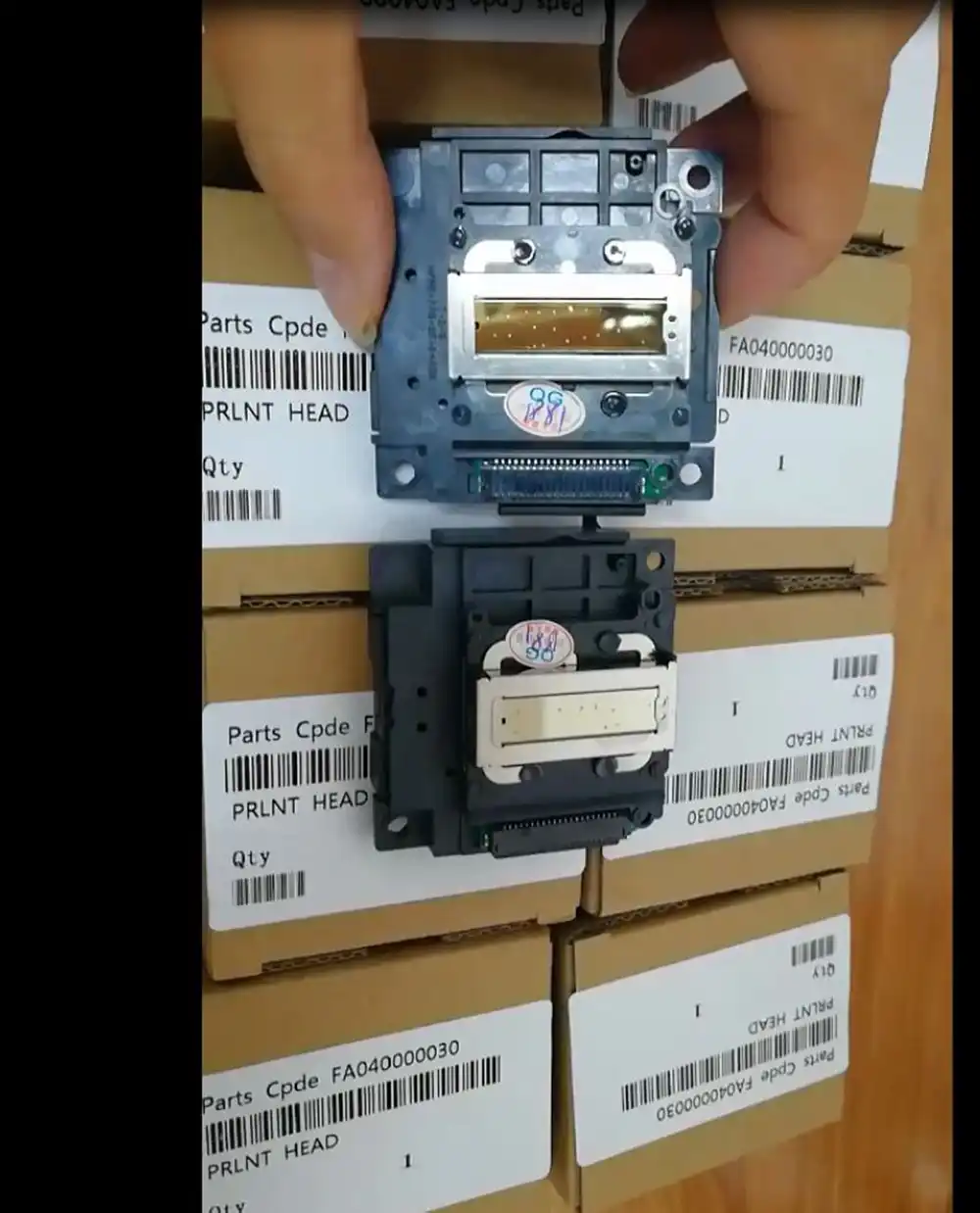 l355,(第5页)_大山谷图库