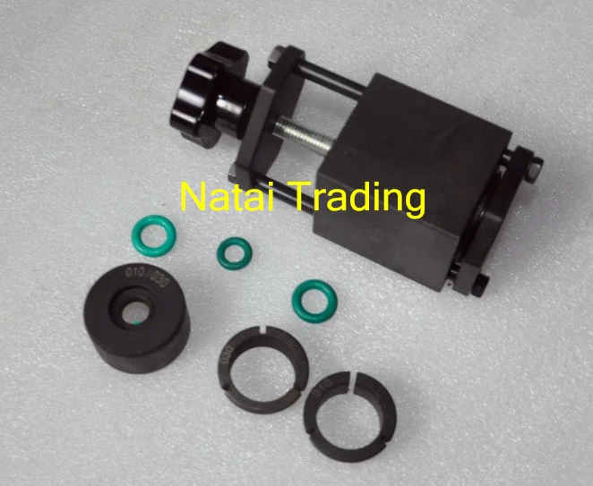 Free-shipping-common-rail-injector-diesel-collector-for-Bosch-injectors.jpg