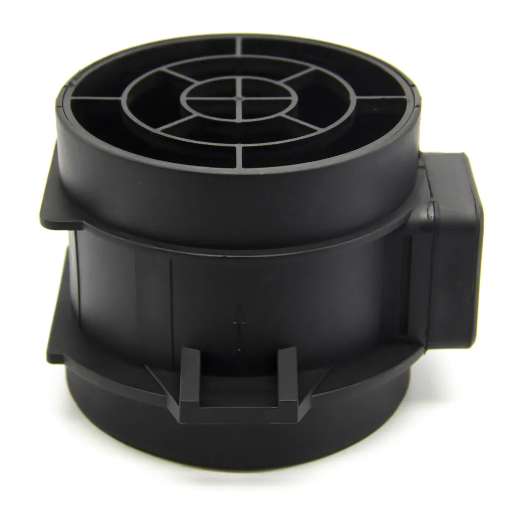 New Mass Auto Car Parts Replacement Air Flow Sensor Meter 5WK96132 ...