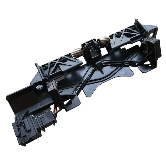 OEM Tailgate Microswitch For Trunk Interior Lights Liftgate Teai lgat ...