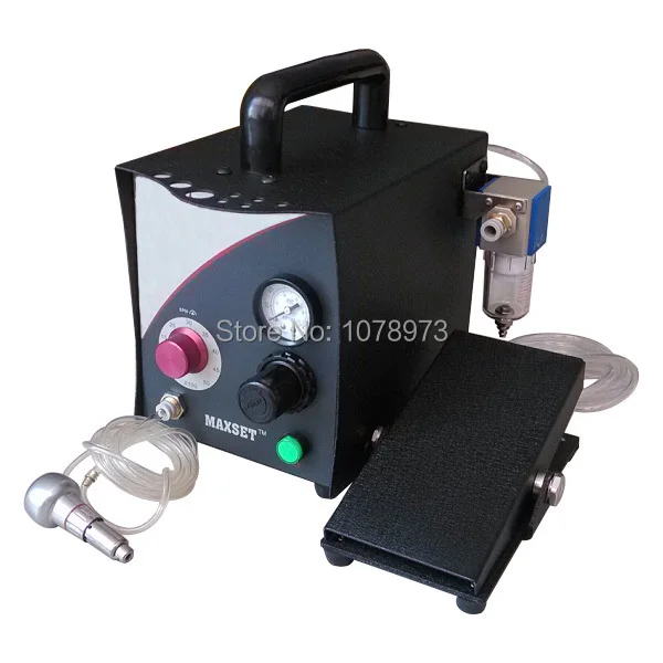 Popular Pneumatic Engraver-Buy Cheap Pneumatic Engraver lots from China ...