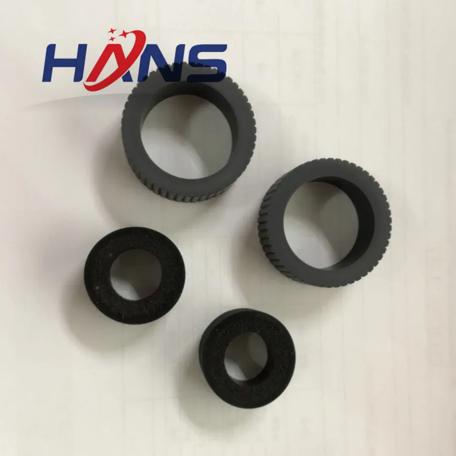 Fujitsu fi 7160 paper pick roller replacement - lenaub