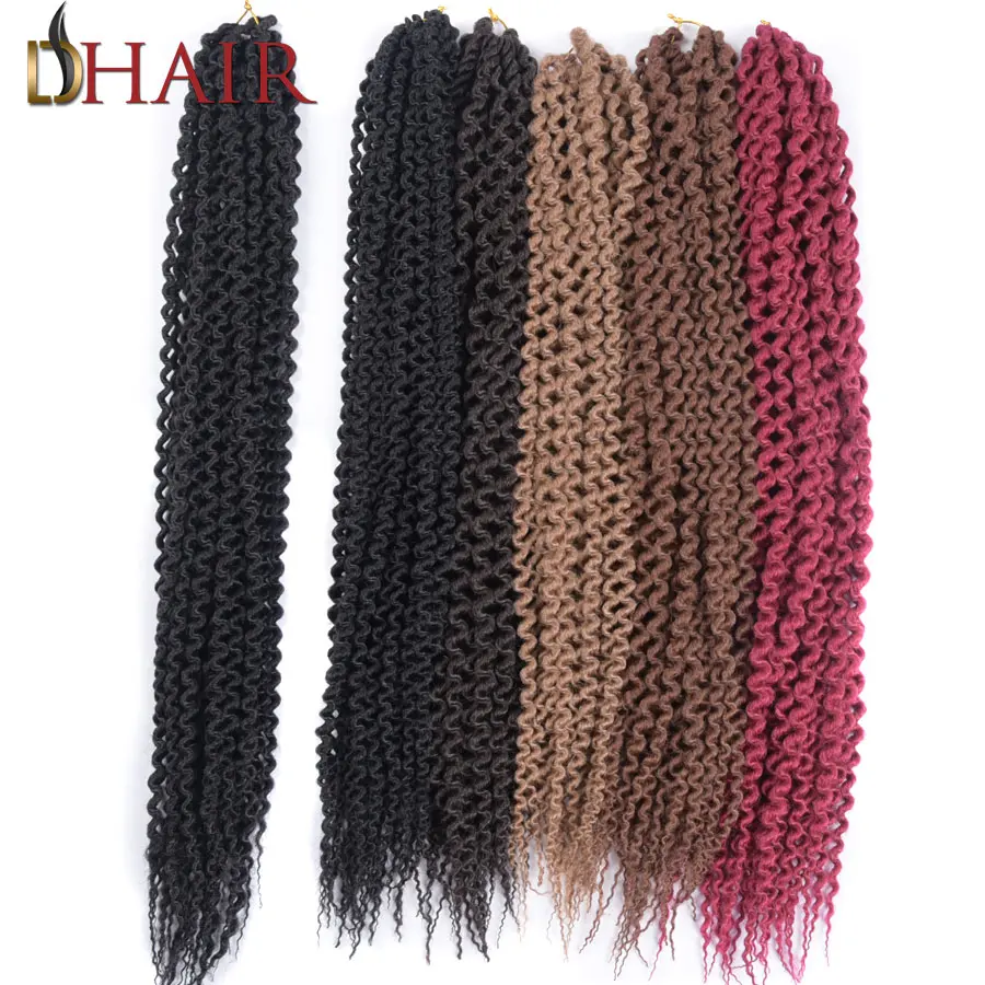 Online Buy Wholesale darling hair braids from China darling hair braids ...