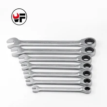 Wrench Directory of Hand Tools, Tools and more on Aliexpress.com