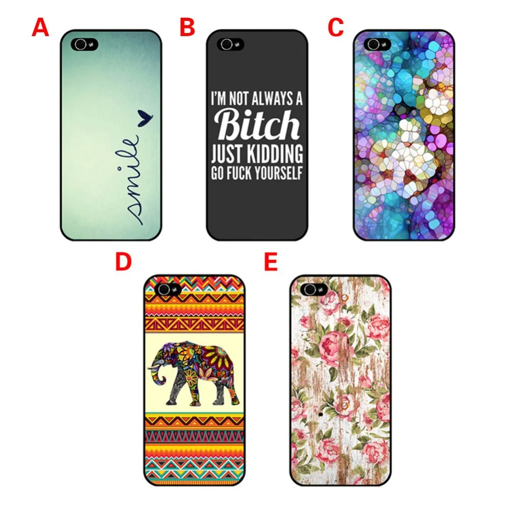 Купить телефон чехол 4 4S чехол, цитата ретро это распечатать чехол ...