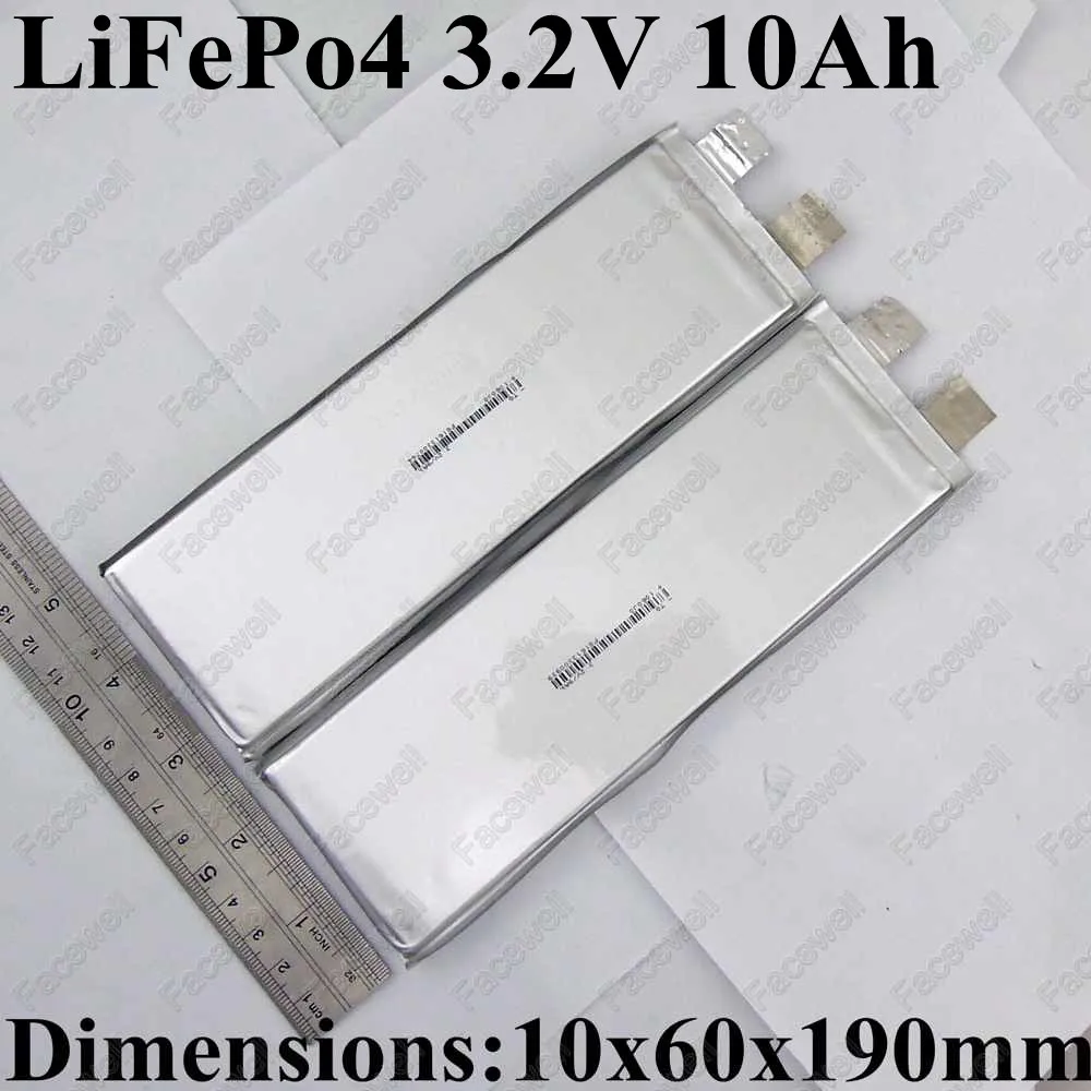 Online Buy Wholesale 12v 10ah lifepo4 from China 12v 10ah lifepo4 ...