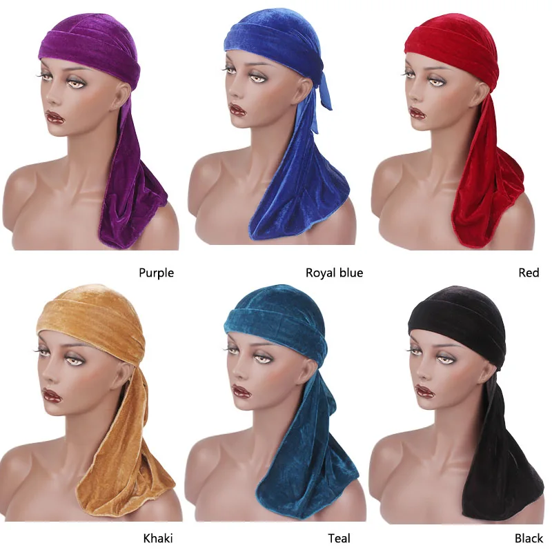 Wholesale Do Rags For Men | semashow.com