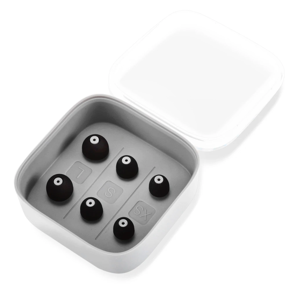 Xiaomi In Ear Pro Hd — Xiaomi-note.ru