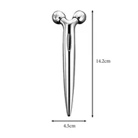 Rejuvenation Face Lifting Massage Roller | ANTI AGING AID