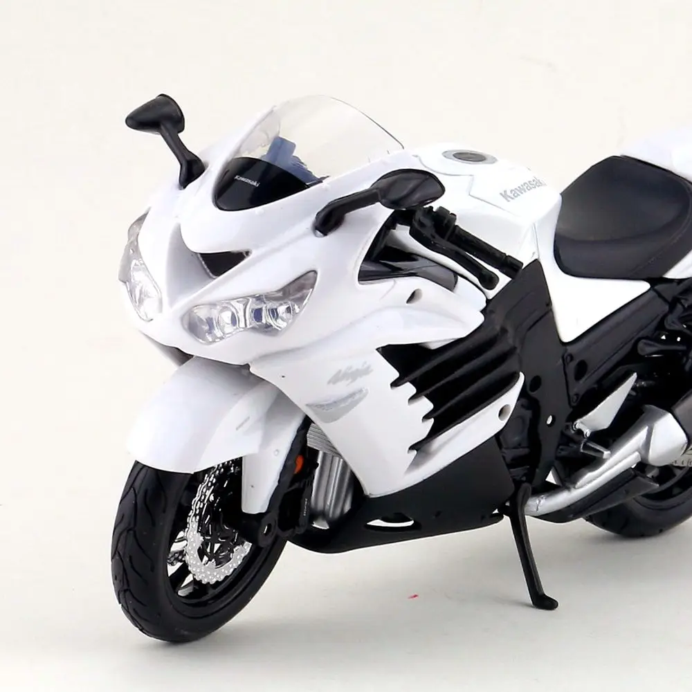Kumpulan 99 Gambar Motor Ninja Mainan Terbaik | Kurama Motor