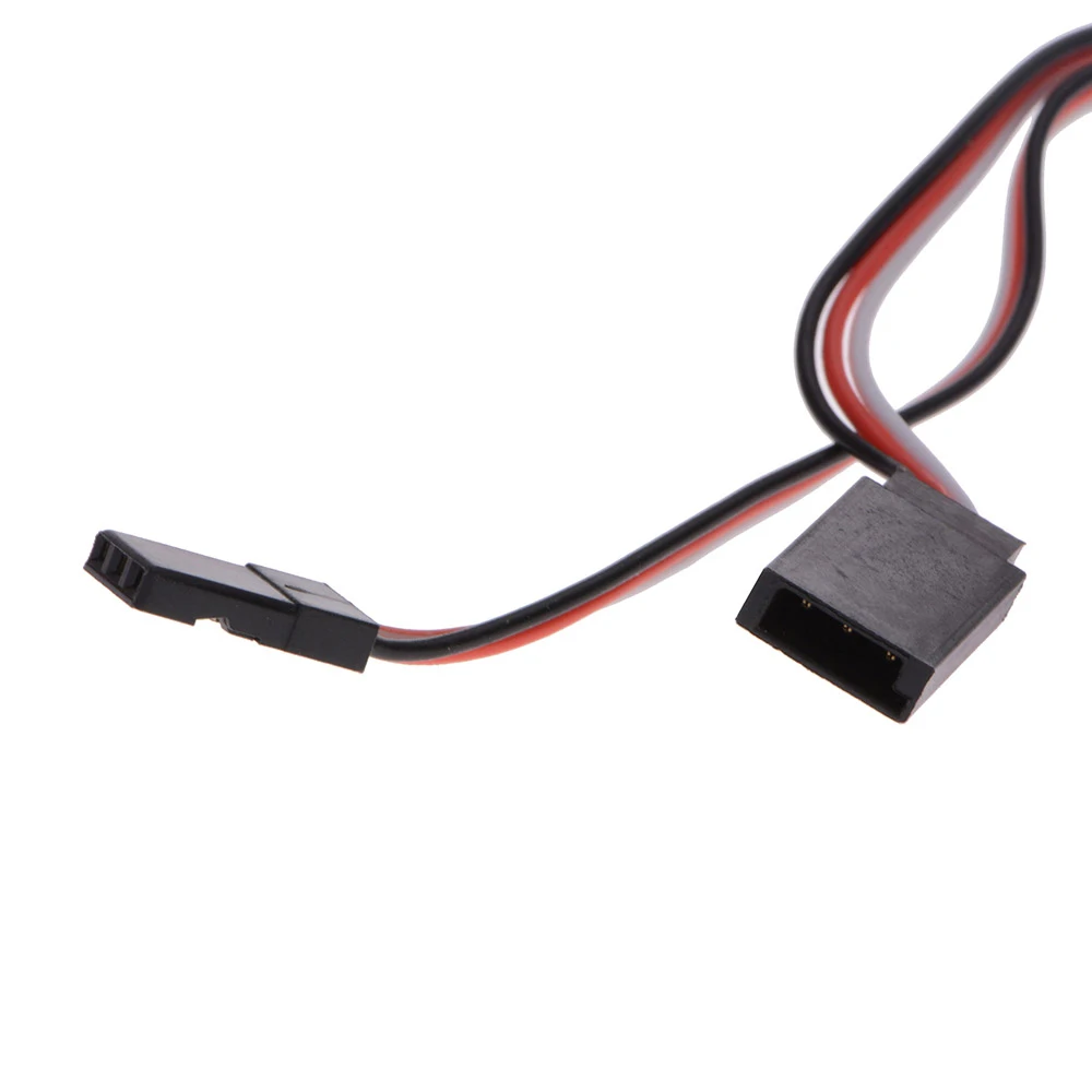 JMT GYC300 Mini Gyro Module or Drift Drive Control of Advanced Ultra ...