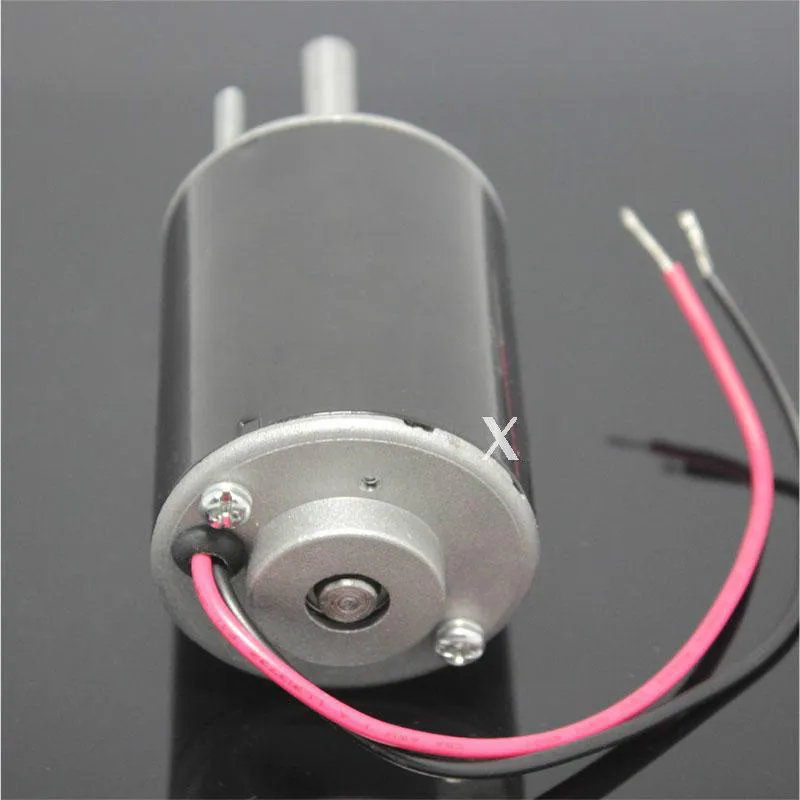 Online Buy Wholesale 12v dc motor 3000rpm from China 12v dc motor ...
