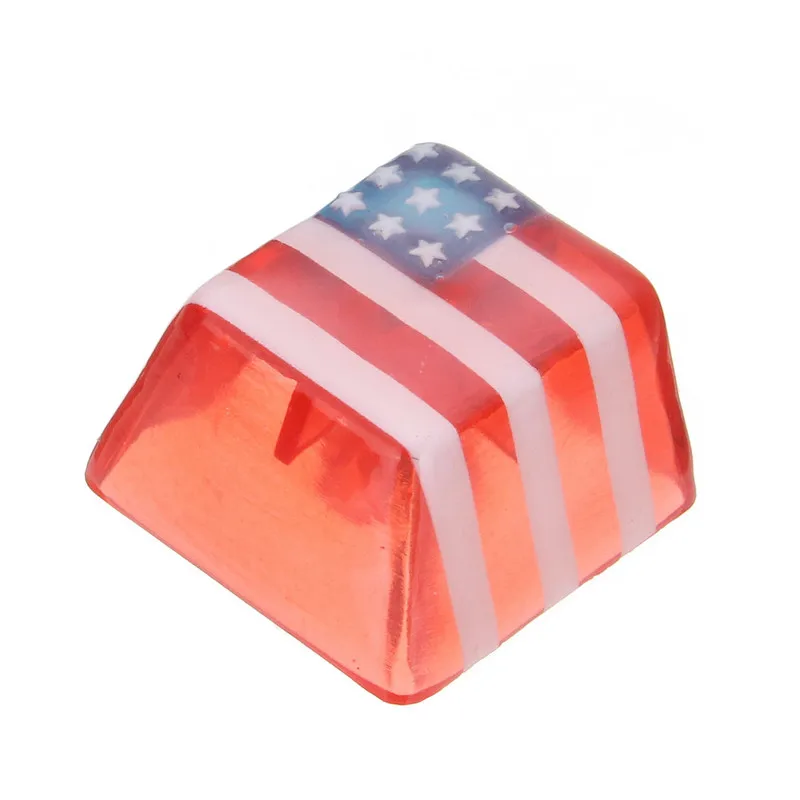 Online Buy Wholesale laptop key caps from China laptop key caps ...