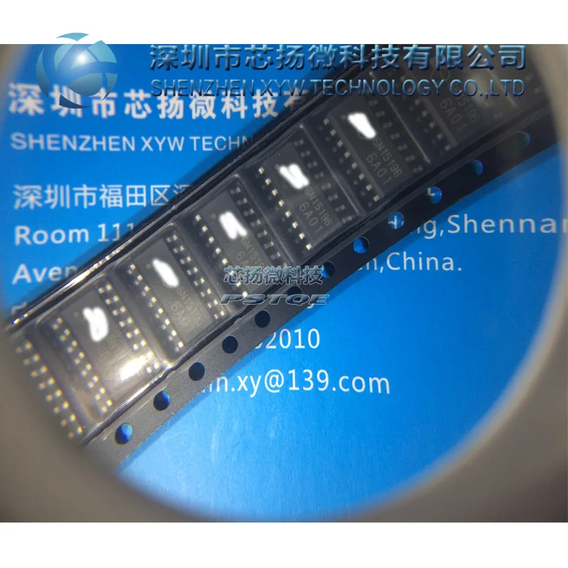 Xyw elétrica fe6a01 fa6a01 sop16 novo local original|Circuitos ...