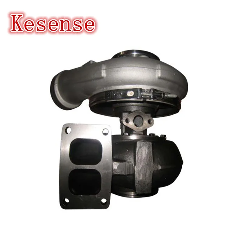 Hx80 3594117 3594118 3594119 3803474 3594120 3594121 Turbo ...