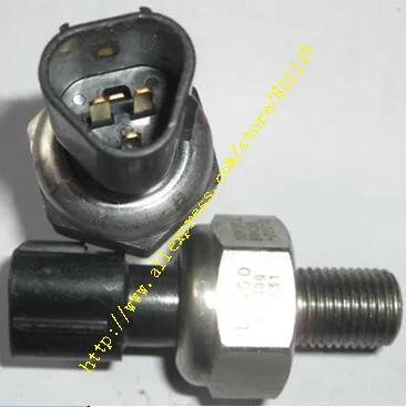 Oil-switch-fuel-pressure-sensor-regulator-89458-22010-for-Lexus-4-6-5 ...