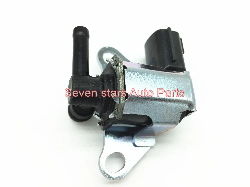 EGR-Vacuum-Switch-Valve-for-Ni-ssan-OEM-14930-EN20A-K5T46695.jpg