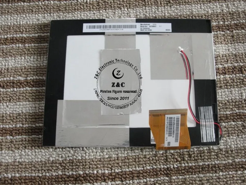 A070SN01-V-1-V1-A070SN01-V-3-V3-Original-A-Grade-7-inch-800-600-TFT.jpg