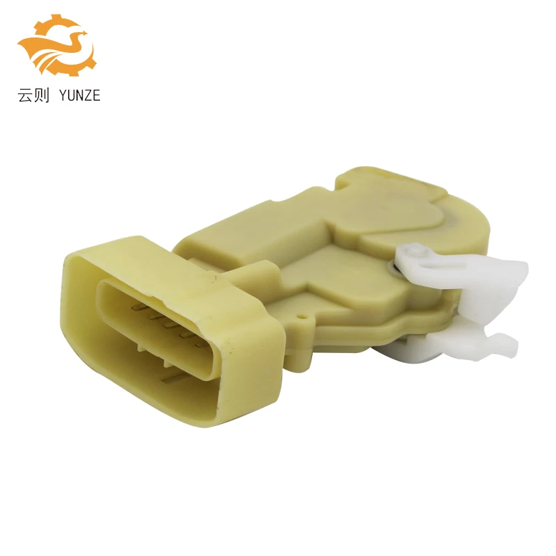 69120-52030-69120-30010-69040-48020-FRONT-LEFT-DOOR-LOCK-ACTUATOR-FOR ...