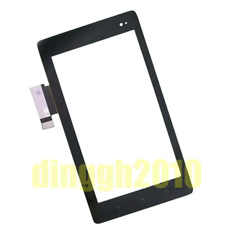 Huawei S7 201u Rome Blackview Mega 2/Mega2set Android 15 4G Tablet