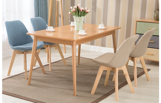 Creative & Modern Household Coffee Chair - Made Minimal