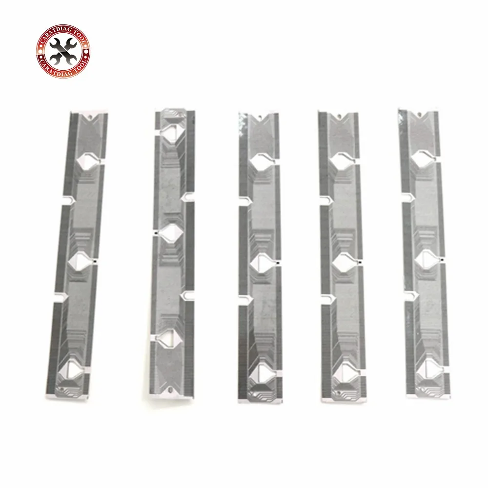 2018 Lcd Cluster Pixel Repair For Bmw For-bmw E38 E39 E53 X5 ...