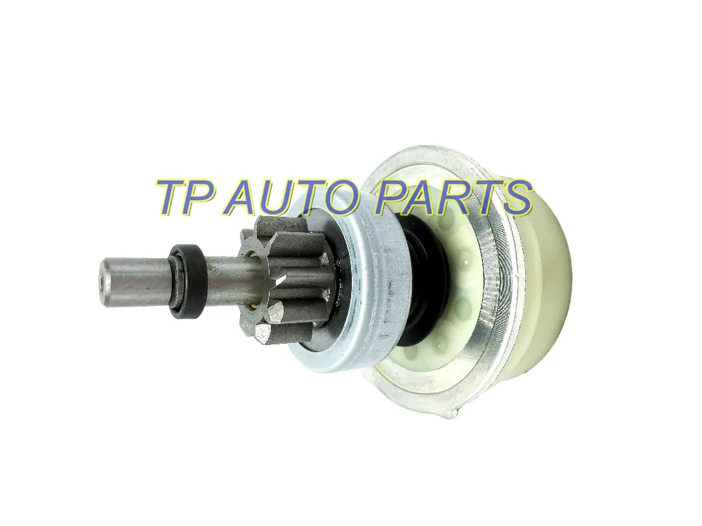 CLUTCH SUB ASSY STARTER CENTER BEARING FOR TOYO TA LE XUS OEM 28021 ...