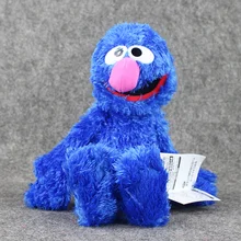 Compra elmo blue y disfruta del envío gratuito en AliExpress.com