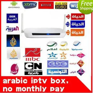 Remote-Control-Free-Arabic-IPTV-Box-700-Plus-IPTV-Arabic-Channel-TV-Box ...