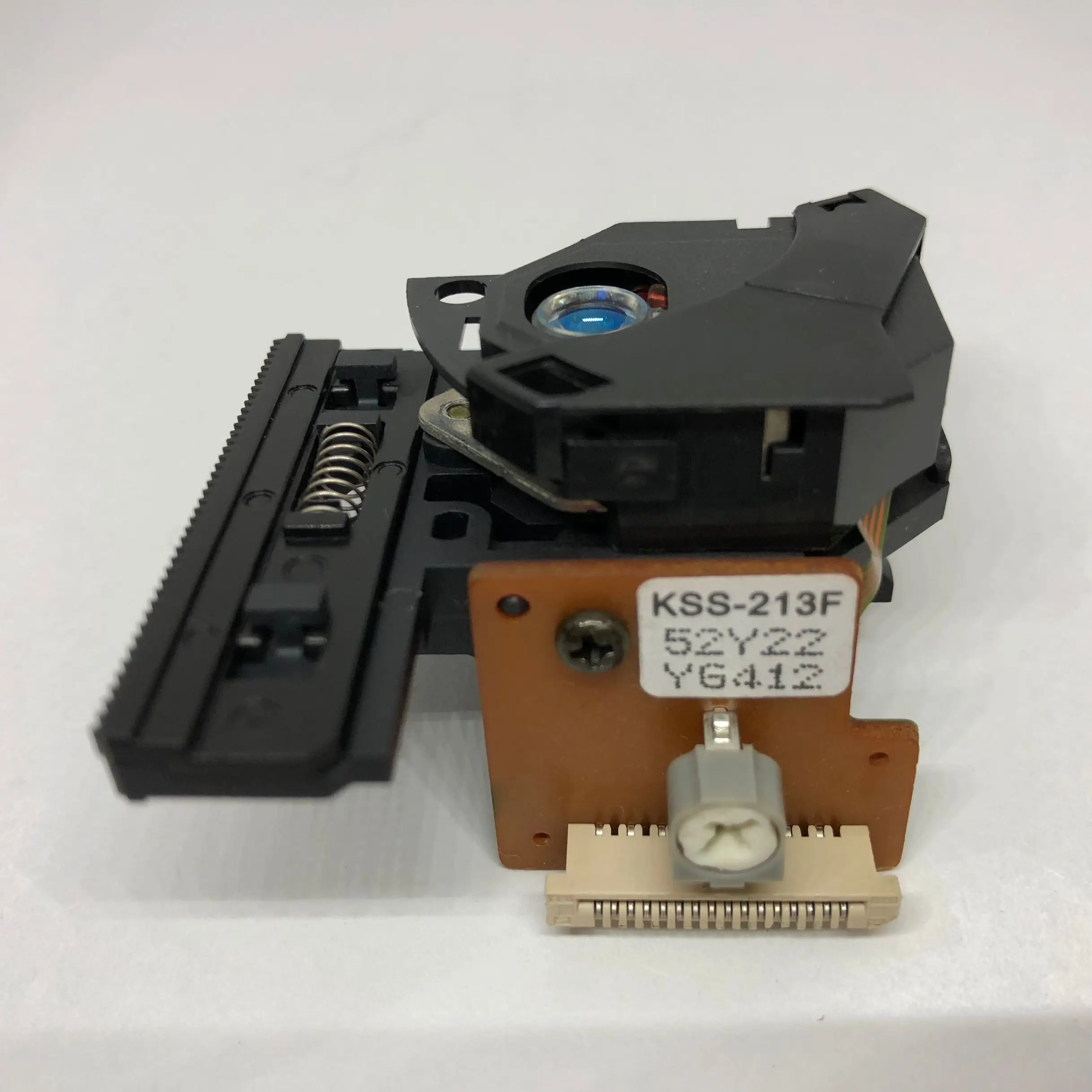 KSS-213F KSS-213D KSS-213C KSS-213B KSS-213CL KSS-213 Blue eye Brand ...