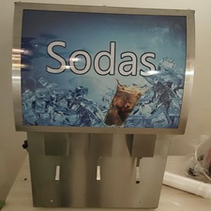 185W Commercial Valves Soft Drinks Coke Beverage Post Mix, 48% OFF 185W Commercial Valves Soft Drinks Coke Beverage Post Mix, 48% OFF