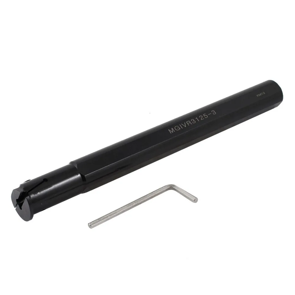 free-shipping-CNC-Lathe-Internal-Grooving-Tool-Holder-for-Inserts ...